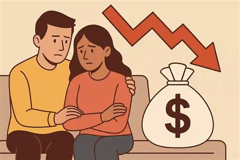 9 Best Cuddle Positions Relationships