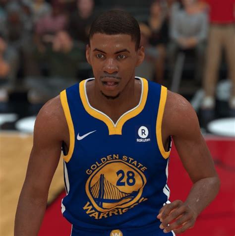 Pin By 04 Ngc On Nba2k Mens Tops Tank Man Golden State Warriors