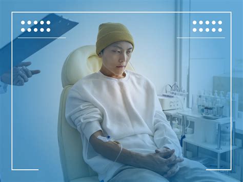 Metastasis Cancer Lymph Nodes And Cancer Metastasis