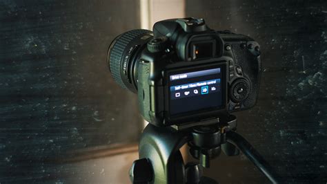 How To Use The Vr Comp Editor In After Effects With 360° Video
