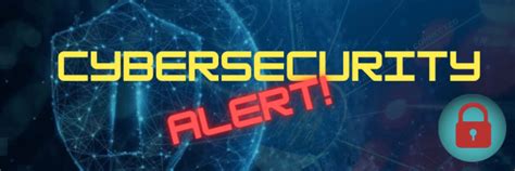 Managed It Services Dynamics 365 Partner In New Jersey Philadelphia Beringer Technology Group