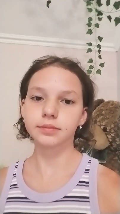 песик результат за два дня Youtube