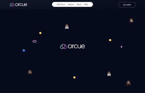 Circue Cyclebreeze