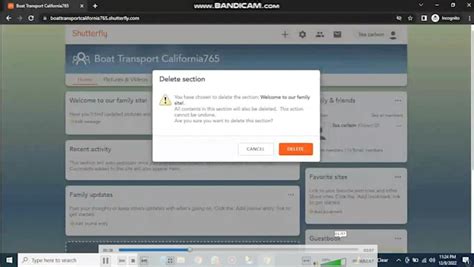 Do Web Scraping Web Automation Bots And Data Extraction By Systematic