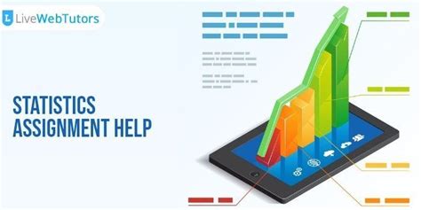 Statistics Assignment Help By Assignment Experts By Jack Arlo Medium