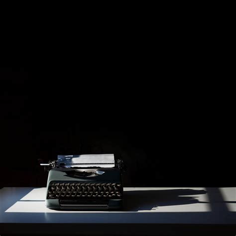 Interrobang Productions Added A Interrobang Productions