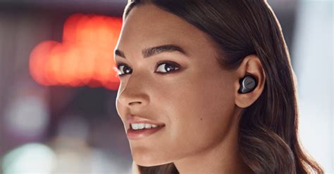 Best Noise Cancelling Earbuds In Read Before You Buy Comparison And Review
