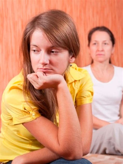 Adolescentes Alberto Prieto