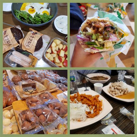 커플 바디프로필 사진준비 마지막 여자 바디프로필 촬영 당일 바프 마지막 후기 네이버 블로그