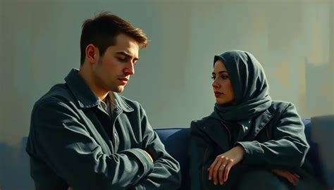 Deception Psychology Understanding Human Lies And Deceit