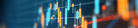 airpassengers time series kaggle