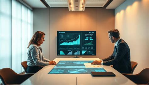 Datenanalyse Software Für Steuerberater Diese Tools Gibt Es