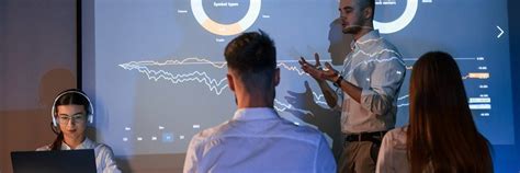 Data Science Bootcamps Vs Degree Programs Pickl Ai