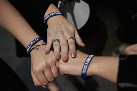 Temple Penn Frats Grapple With Campus Sexual Assault Response WHYY