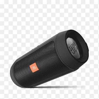 Wireless Speaker Jbl Charge Loudspeaker Jbl Flip Bluetooth Blue Charge Png Pngegg