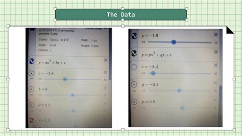 Finding Volume Of A Bowl By Using Integration Ppt
