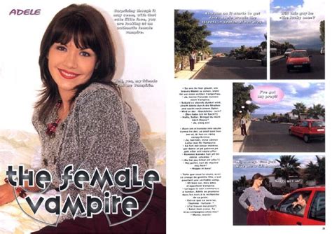 Private Magazine SEX 004 Private Magazine SEX 004 20 Porn Pic