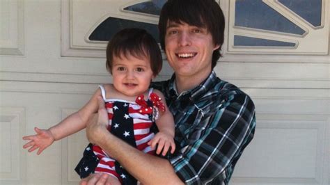 Fundraiser By Brandy Harvey Zander Rogers Memorial Fund