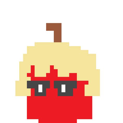 Sleep Modes Gallery Pixilart