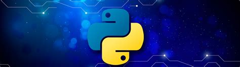 Python Wallpaper 4k Programming Language 5k