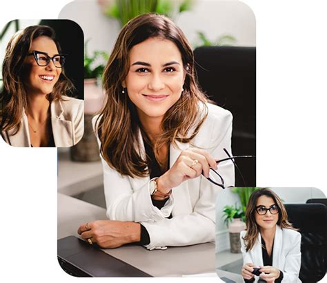 Dra Mariana Schmidt Dra Mariana Schmidt