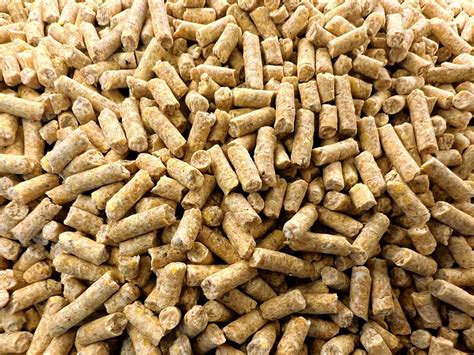 Layer Pellets 20 Alaska Hay And Feed Supply
