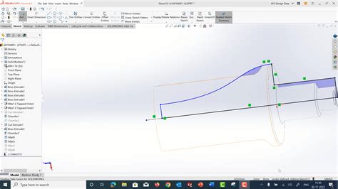 Top 10 Whats New SOLIDWORKS 2024 Updates BEACON INDIA