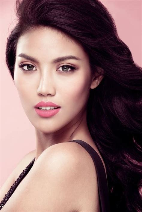 Trần Ngọc Lan Khuê Alchetron The Free Social Encyclopedia