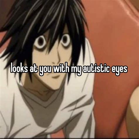 Pin By Gaurika Sharda On Anime In 2024 Death Note Funny Death Note L