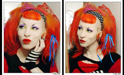 Обсуждение на Liveinternet Российский Сервис Онлайн Дневников