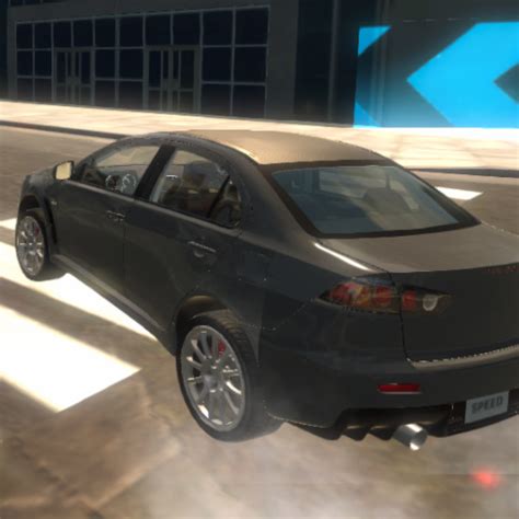 Classes Totallyscience App