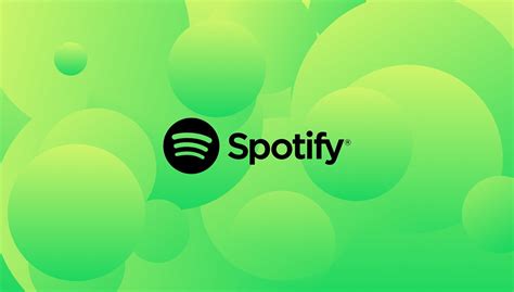 Spotify Announces New Music Pro Plan With Improved Sound Quality
