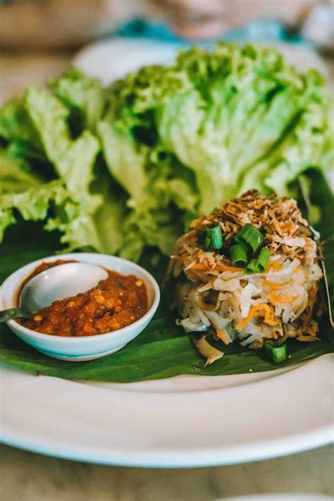 Бесплатные стоковые фото на тему Flavorsome Sambal азиатские вкусы азиатское блюдо азия