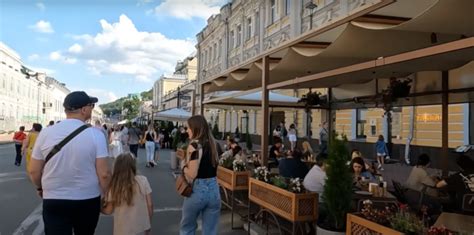 Астрологи назвали найжорсткіших жінок за знаком Зодіаку Читайте на Ukr Net