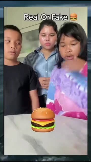 Fypシ゚viral Memes Fypシ゚viral Fypシ゚viral Fypシ゚viral Fypシ゚viral Fyp