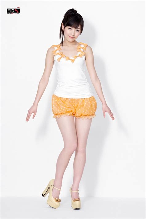 Akb Mayuyu Watanabe Mayu Beautiful Women Pictures Asia Girl