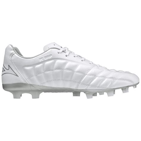Rebula Cup Elite Mizuno Thailand