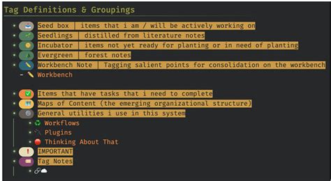 Obsidian And Emoji Share Showcase Obsidian Forum