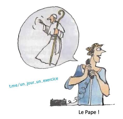 Уроки французского языка Delf Dalf Tcf 2024 ВКонтакте