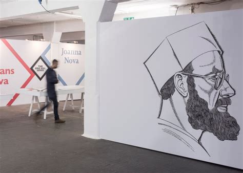 Monotypes Eric Gill Typeface Designed Using Unseen Drawings