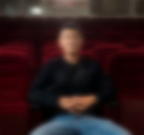 Sergey Kim ВКонтакте