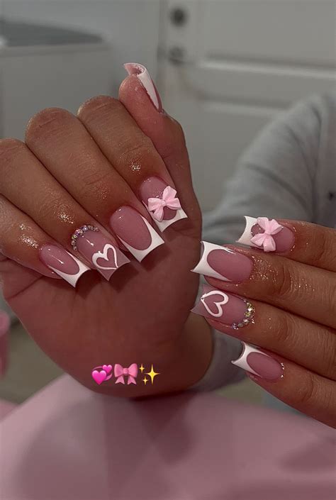 Nails Design For Birthday Girl Teenage Nails Ideas Back To School