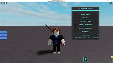 Do Roblox Scripts Vfx Roblox Animation Roblox Map Roblox Builds