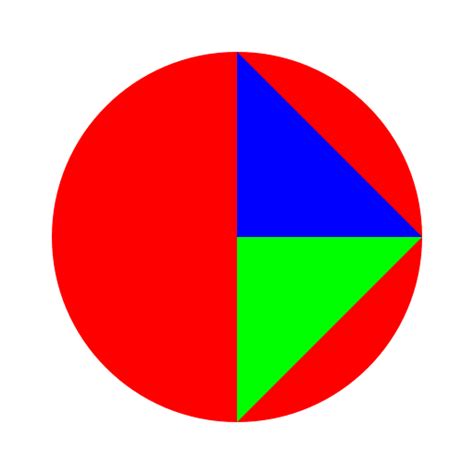 untitled untitled web app calculator tools