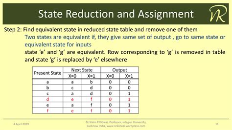 Clocked Sequential Circuit Analysis And Design Pdf