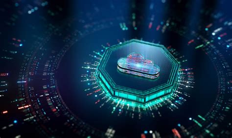 Sysdig Speeds Cloud Detection And Response Mssp Alert