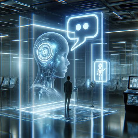 Text Analytics Cognihub Ai