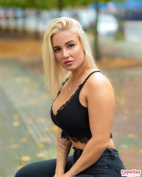 jsf xy aka jsf xy josephine maria nude leaks photo 27 fapellas