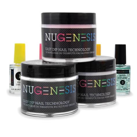 The 12 Best Nail Dipping System Reviews And Guide 2026 Dtk Nail Supply