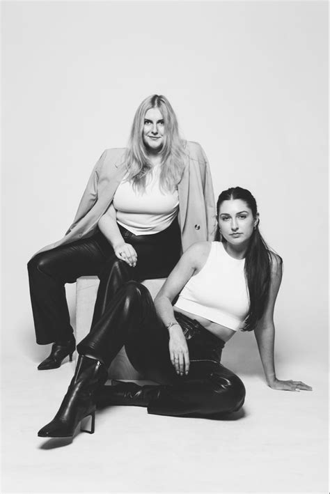 Best Friend Photo Shoot Idea Friend Photoshoot Photoshoot Best
